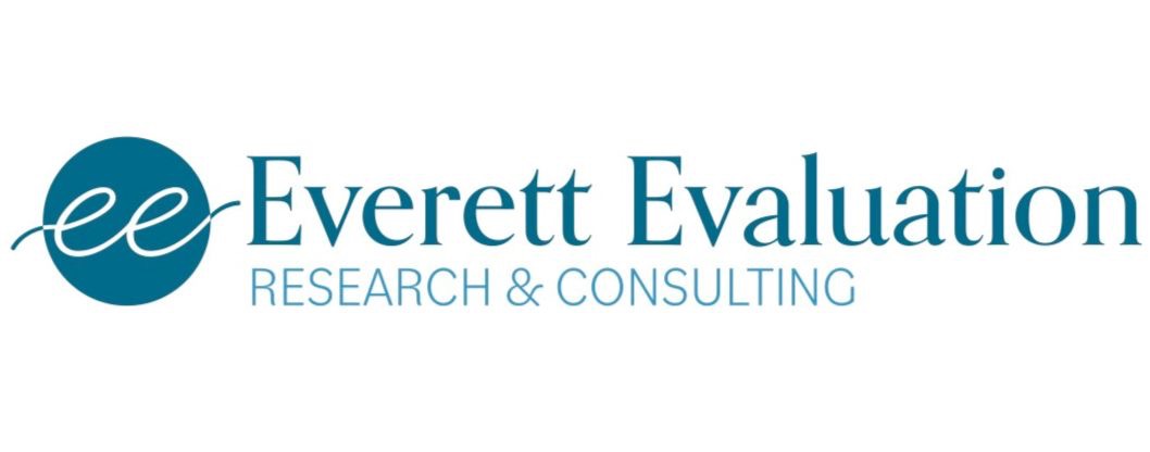 Everett Evaluation | Kent County Nonprofit Technical Assistance Fund
