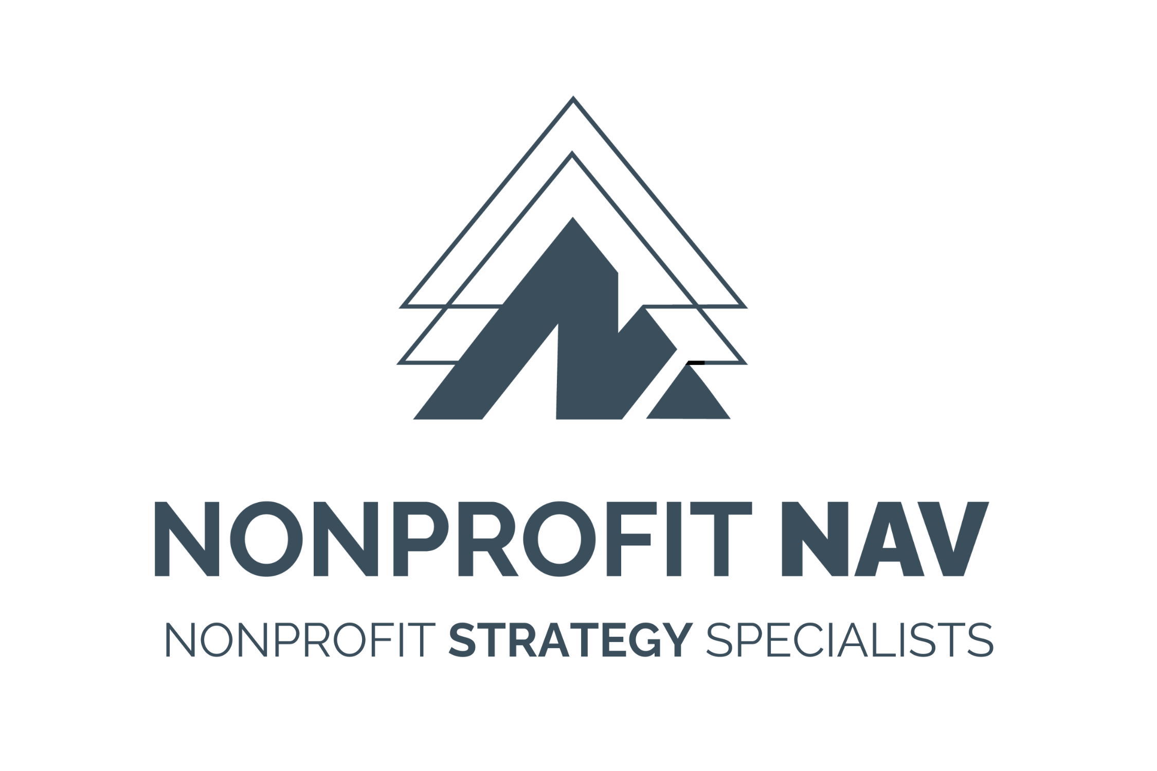 Nonprofit Nav, LLC | Kent County Nonprofit Technical Assistance Fund