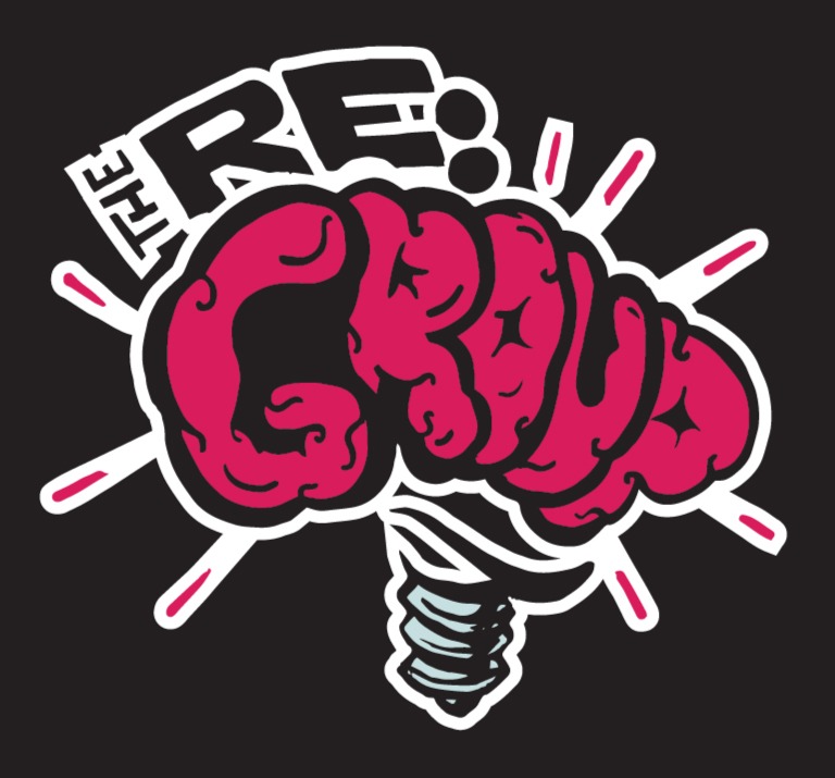 The RE: GROUP Stategies, LLC. | Kent County Nonprofit Technical ...